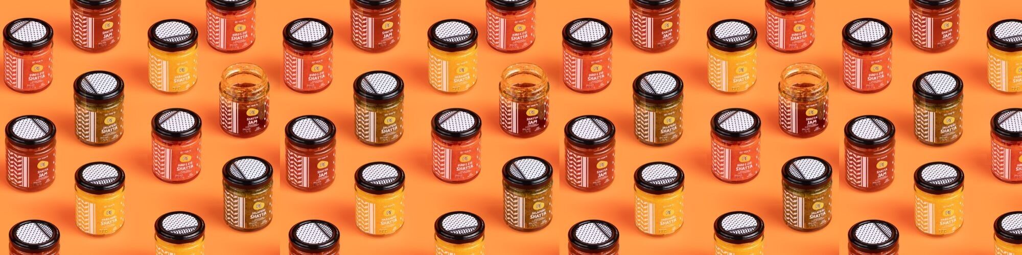 Buy Fil UK wholesale products on Ankorstore