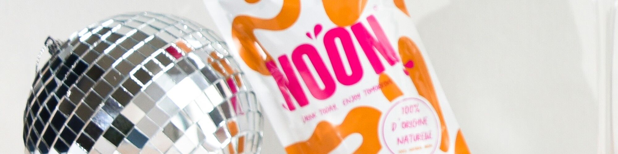 Buy Noon wholesale products on Ankorstore