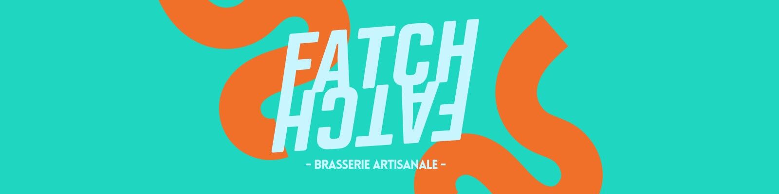 Achat produits FATCH en gros sur Ankorstore