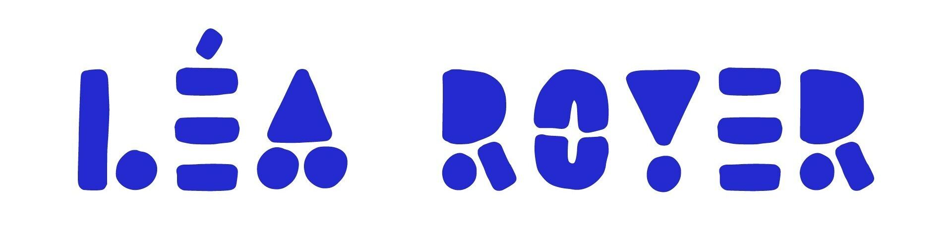 Buy STUDIO CREATIF - LEA ROYER wholesale products on Ankorstore