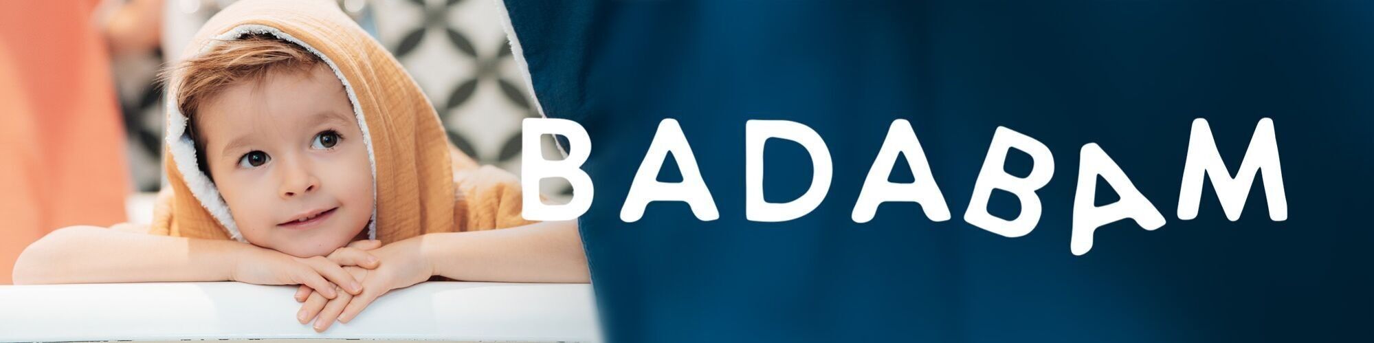 Achat produits Badabam en gros sur Ankorstore