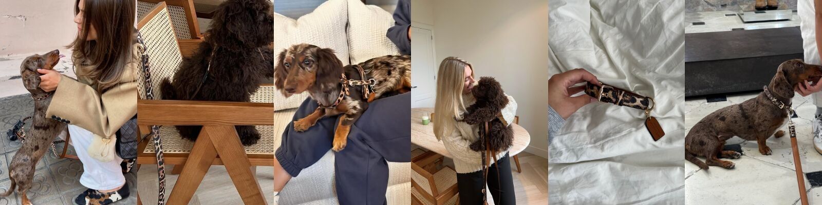 Buy Studio Nala wholesale products on Ankorstore