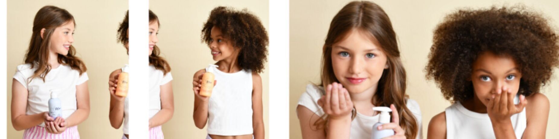 Achat produits OMG Marketing LTD en gros sur Ankorstore