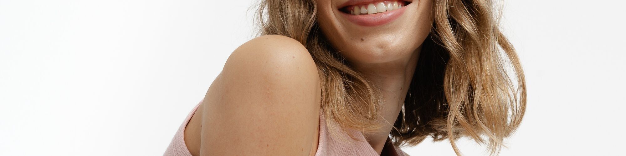 Achat produits LIGAS en gros sur Ankorstore