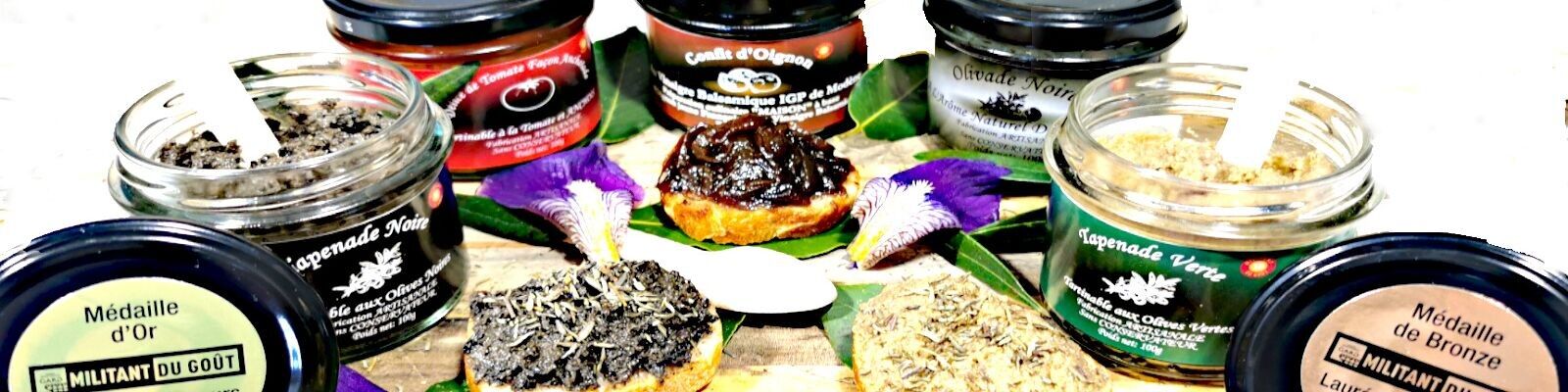 Buy Exploitation JB wholesale products on Ankorstore