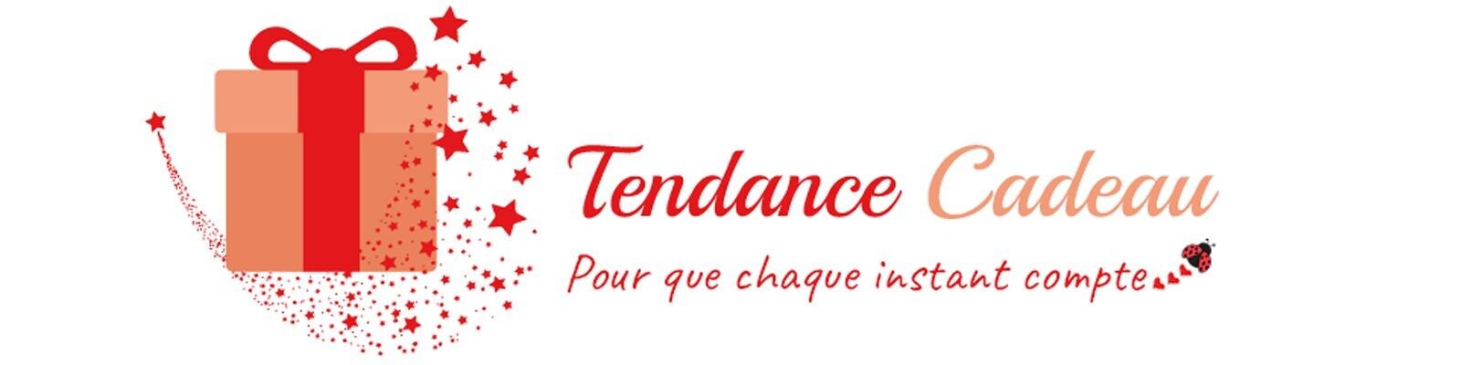Achat produits Tendance Cadeau en gros sur Ankorstore