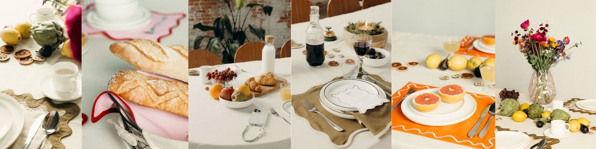 Buy Vivé Atelier wholesale products on Ankorstore