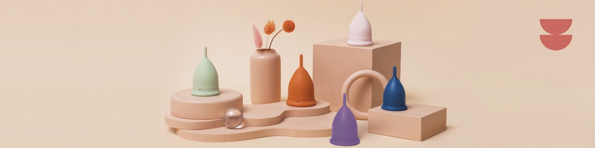 Buy Divine wholesale products on Ankorstore