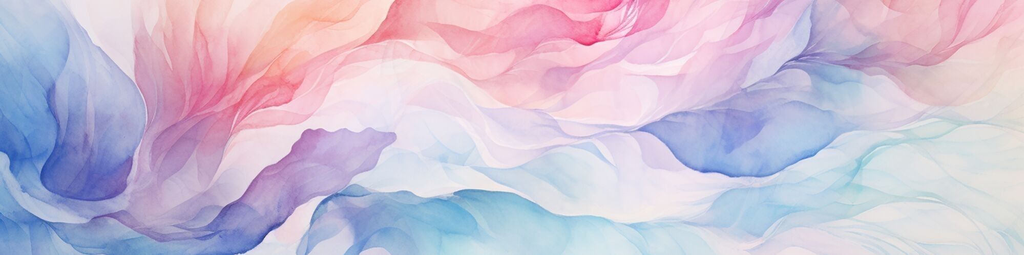Buy Irina Dreams wholesale products on Ankorstore