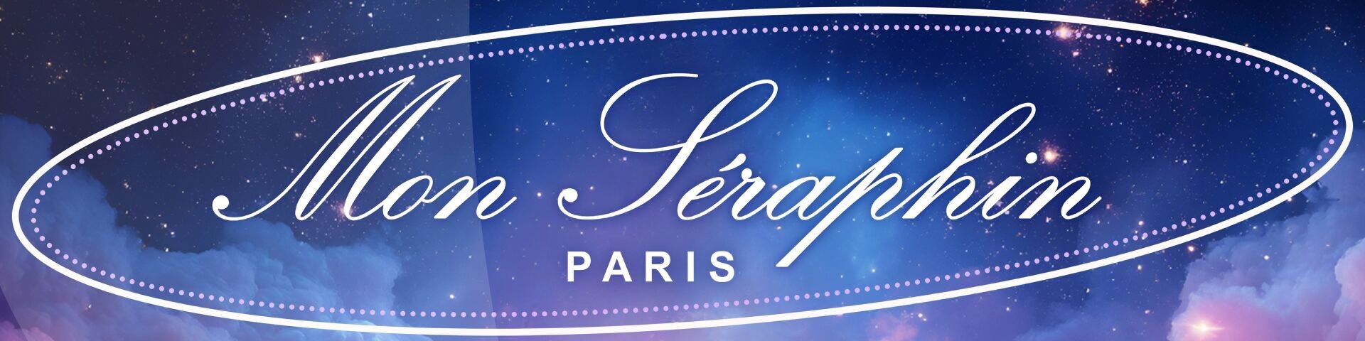 Achat produits Mon Seraphin en gros sur Ankorstore