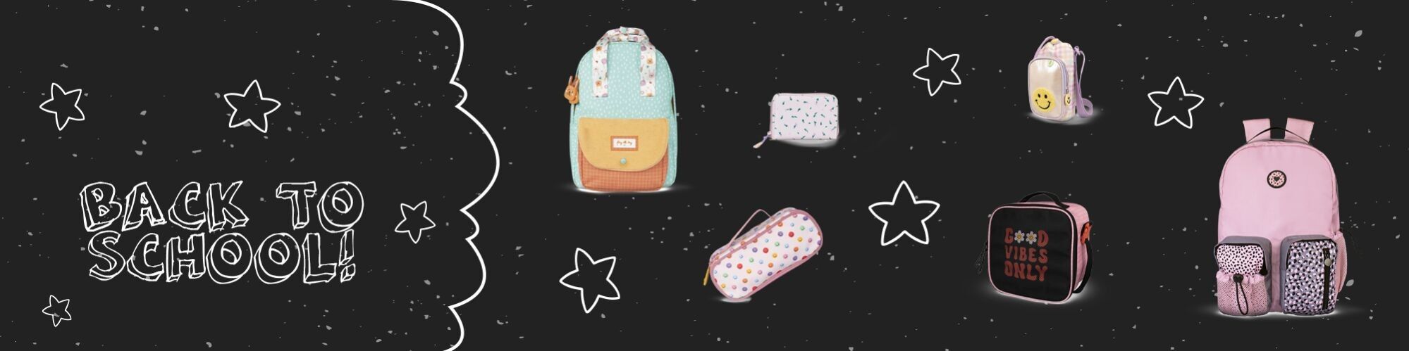 Achat produits FIRMO en gros sur Ankorstore