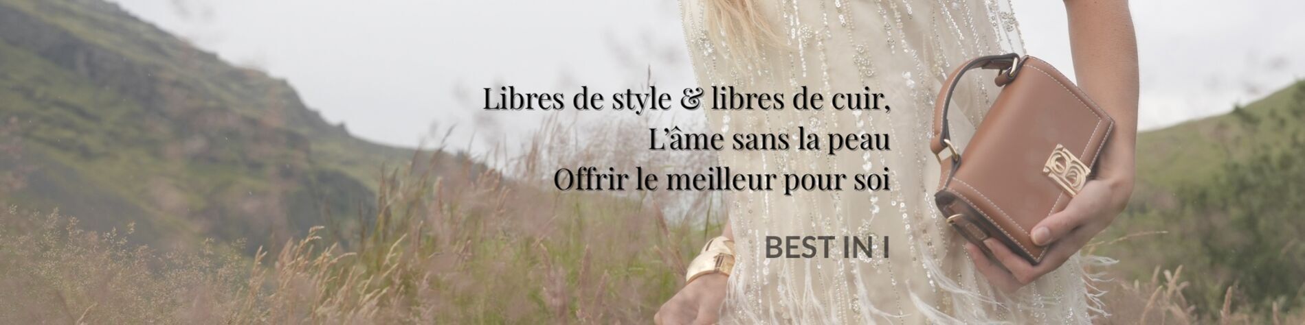 Buy BESTINI PARIS wholesale products on Ankorstore