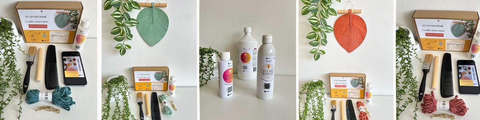 Buy Sheo wholesale products on Ankorstore