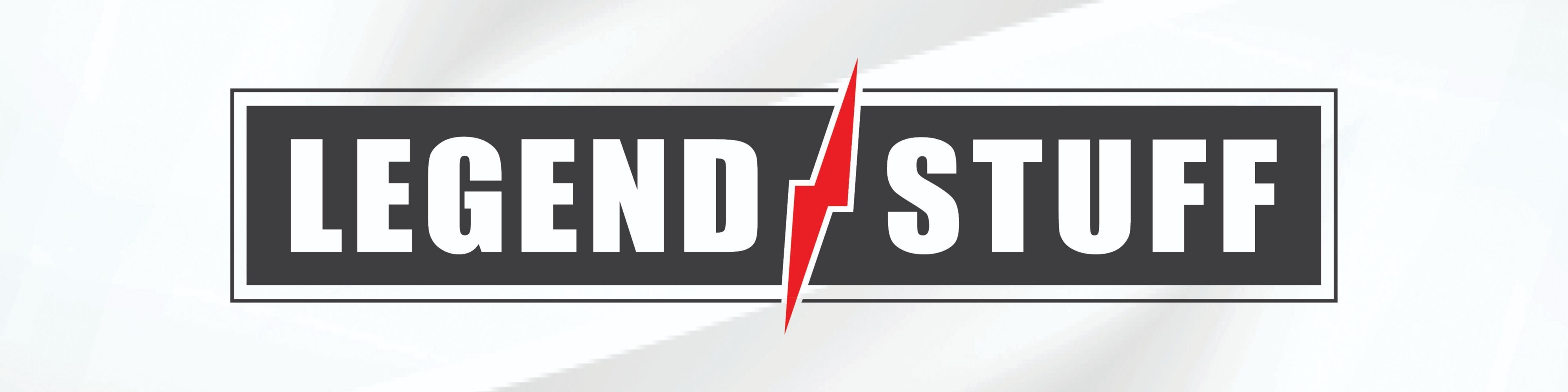 Achat produits Legend Stuff en gros sur Ankorstore