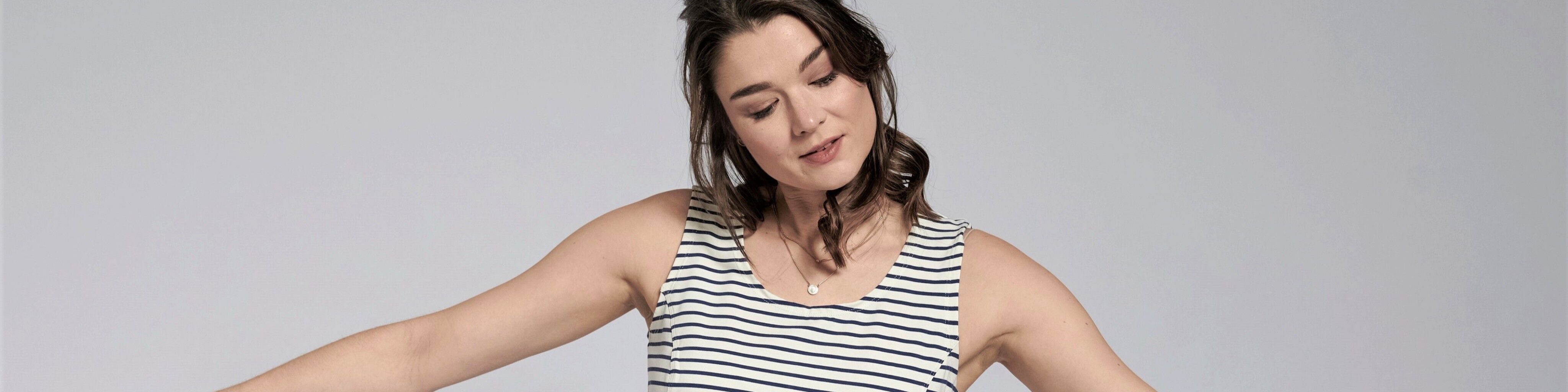 Buy CON_STANT wholesale products on Ankorstore