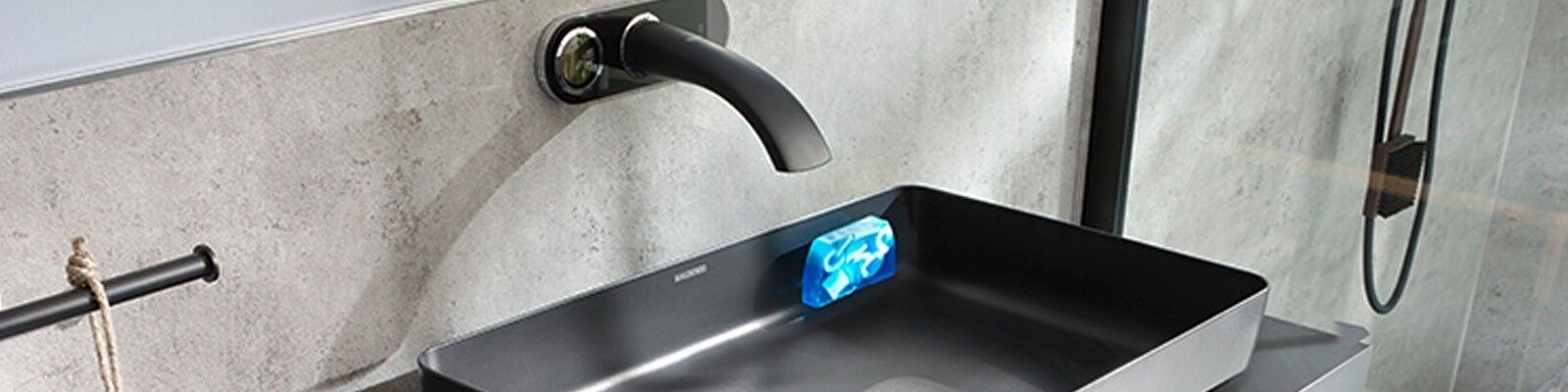 Achat produits CED Cosmetics en gros sur Ankorstore