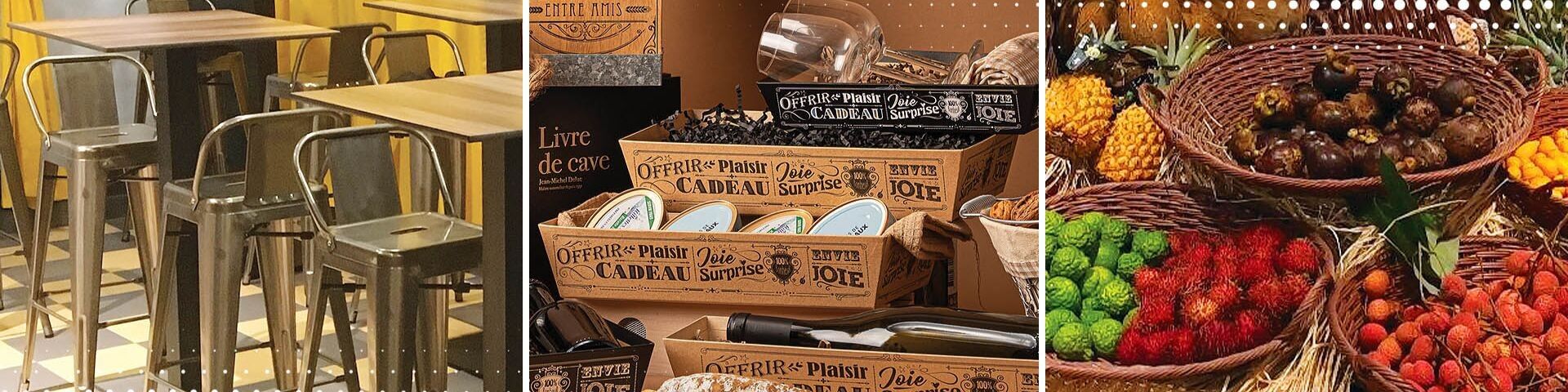 Achat produits Valero en gros sur Ankorstore