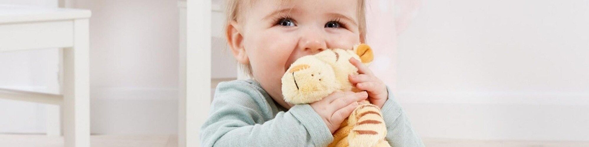 Buy PETIT POUCE FACTORY wholesale products on Ankorstore