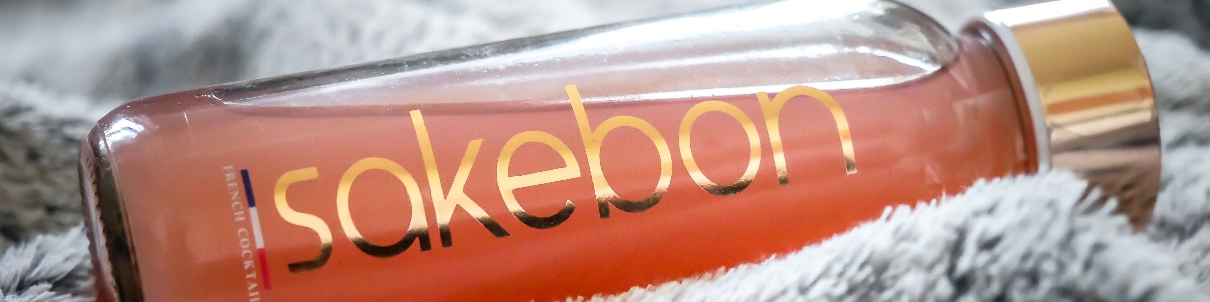 Achat produits Sakebon en gros sur Ankorstore