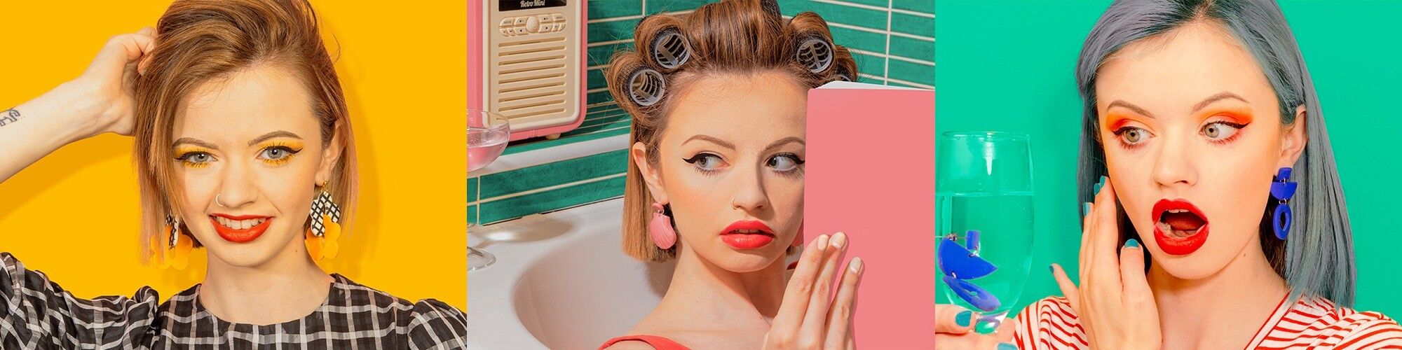 Buy Sophie Filomena wholesale products on Ankorstore