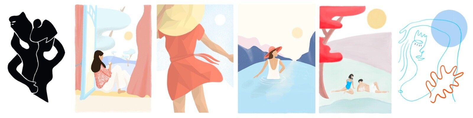 Compra productos de La Mona Loca al por mayor