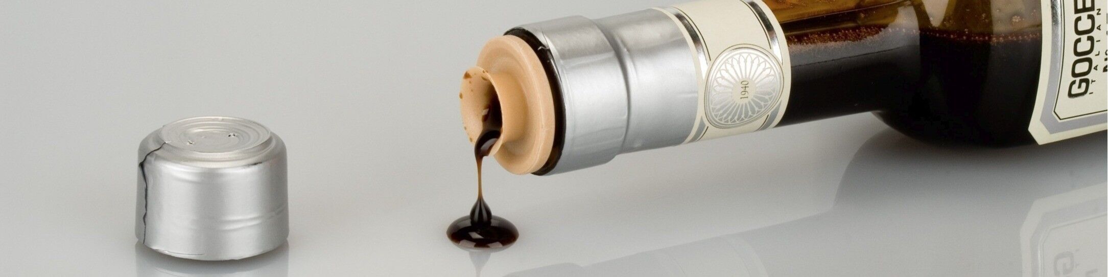 Achat produits GOCCE ITALIANE en gros sur Ankorstore