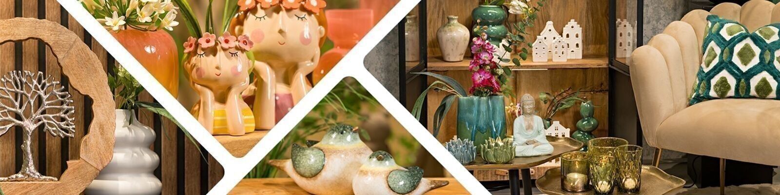 Achat produits G. Wurm en gros sur Ankorstore