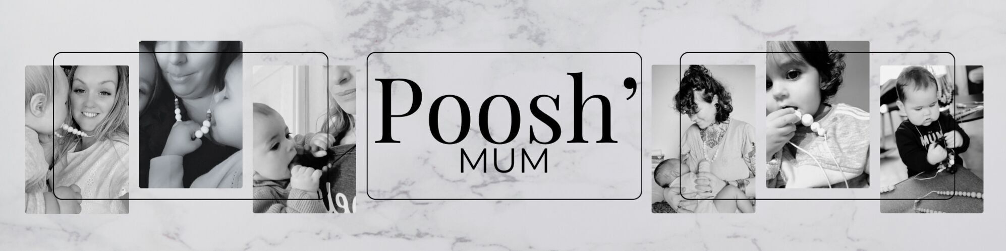 Achat produits Poosh'mum en gros sur Ankorstore - 2