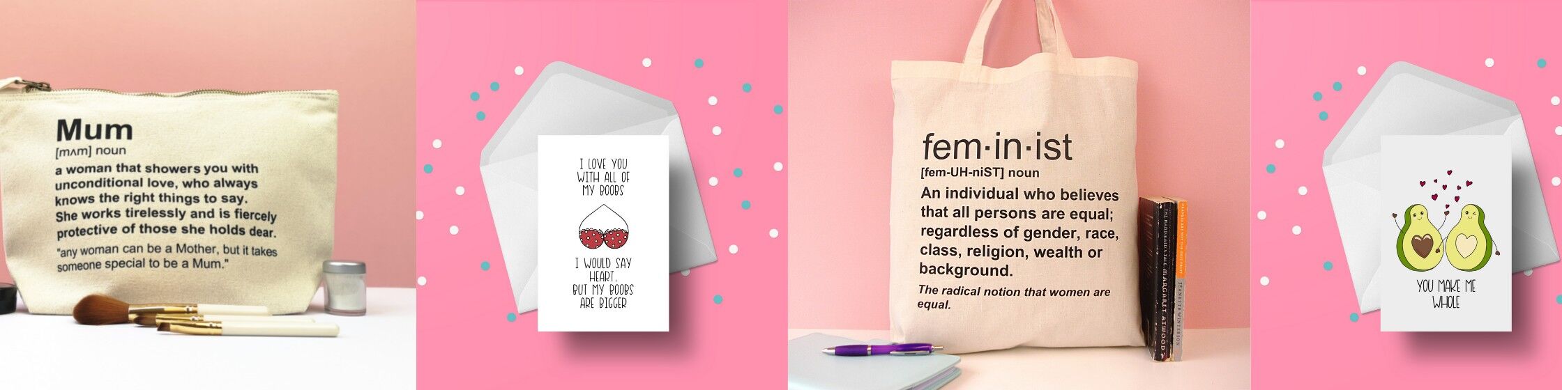 Achat produits Chibi Chi Designs en gros sur Ankorstore