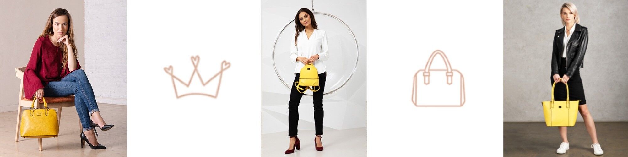 Buy Bernardo Bossi wholesale products on Ankorstore - 1