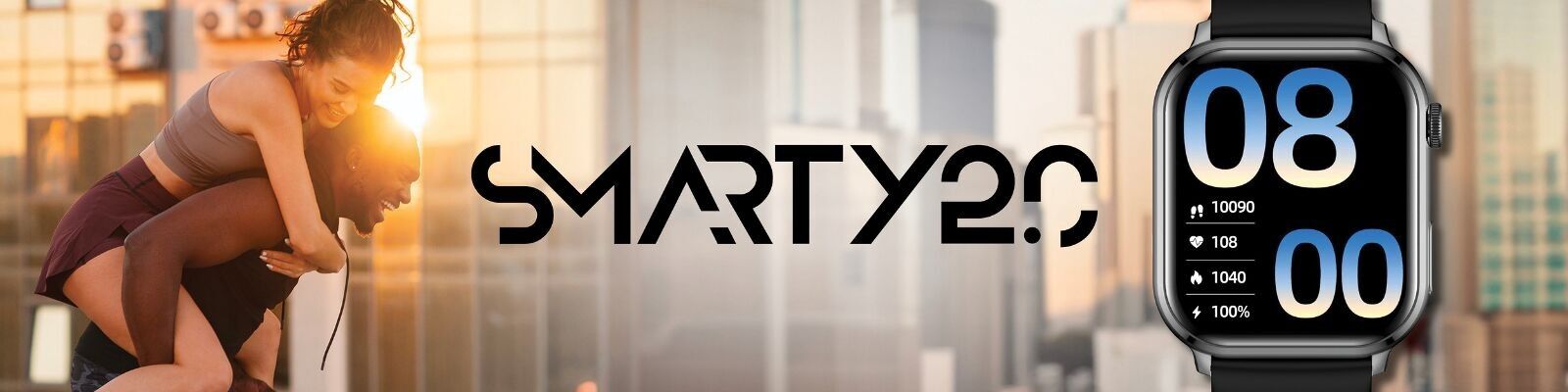 Buy Smarty 2.0 wholesale products on Ankorstore