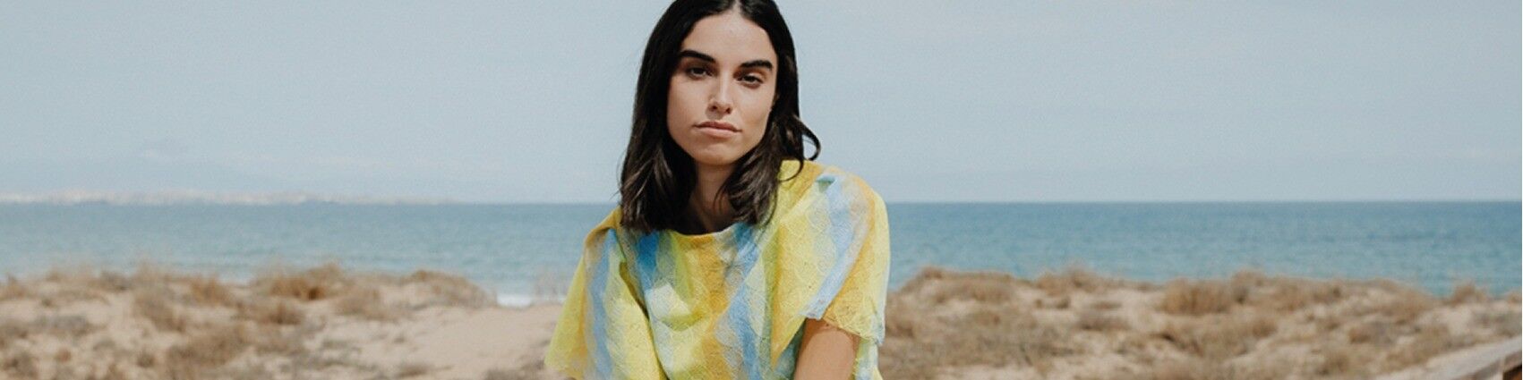 Buy CUPLÉ wholesale products on Ankorstore