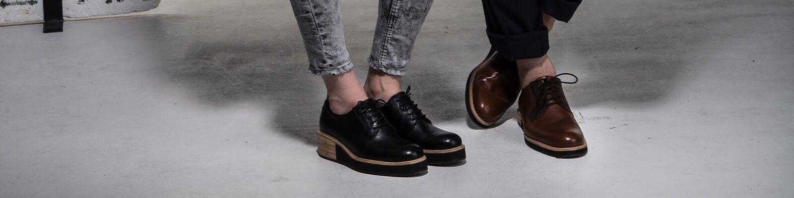 Buy Subtle wholesale products on Ankorstore