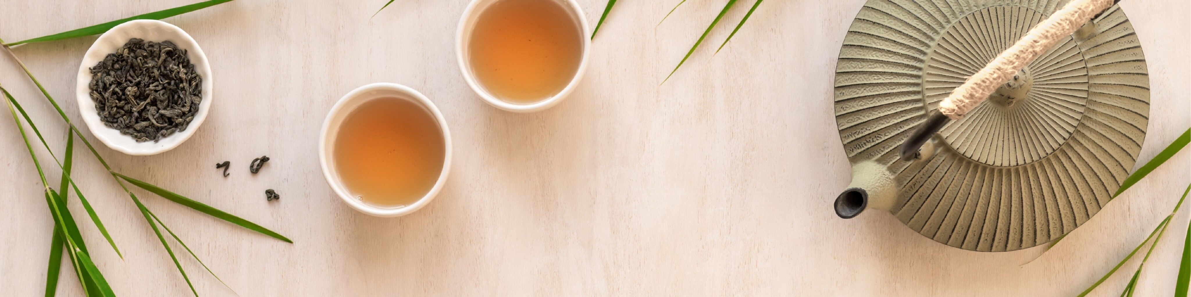 Buy LIN TEAS wholesale products on Ankorstore