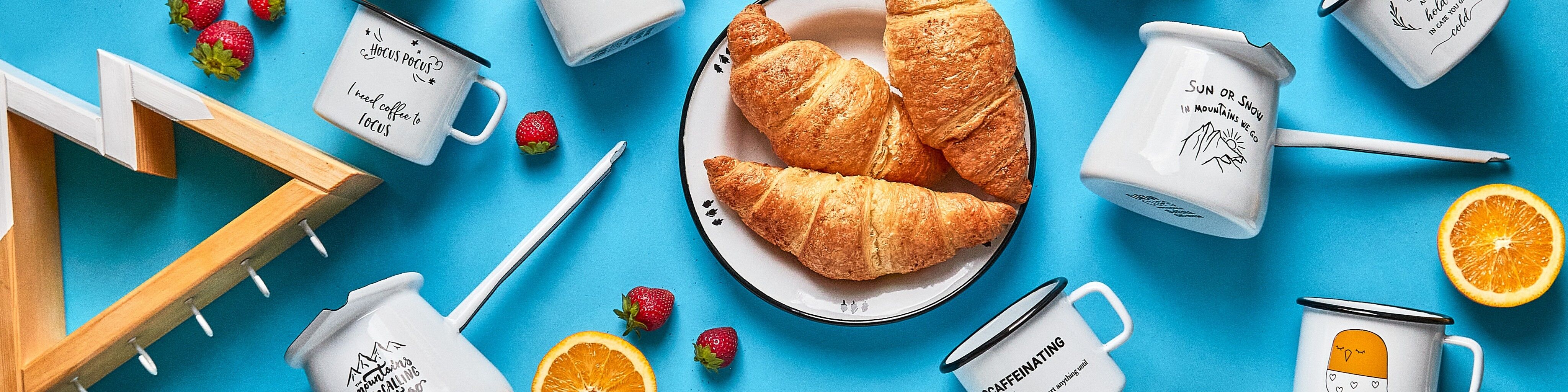 Buy Cuckoo cups wholesale products on Ankorstore