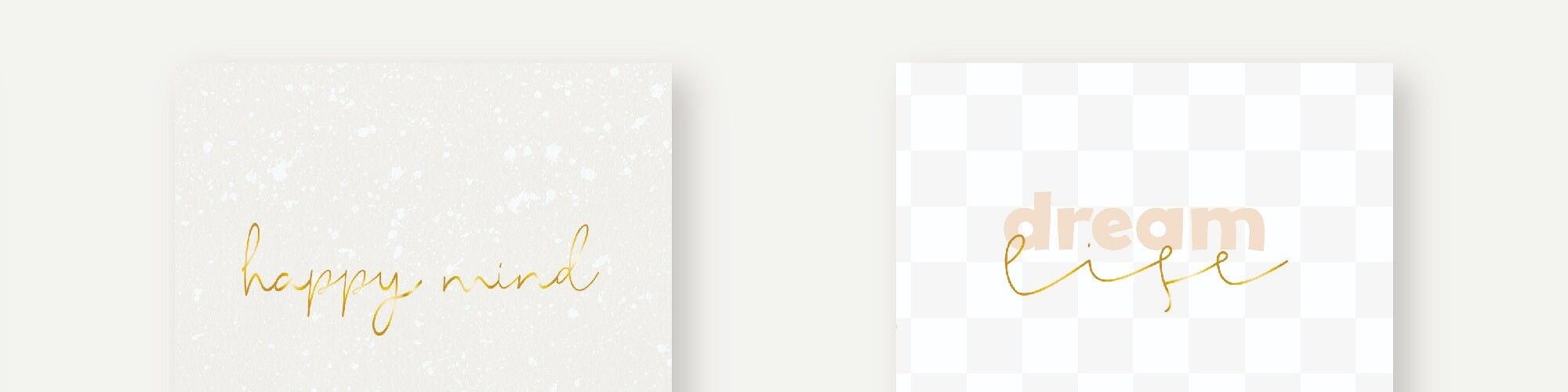 Kaufen Sie Três Paper + Co Produkte online zu Großhandelspreisen