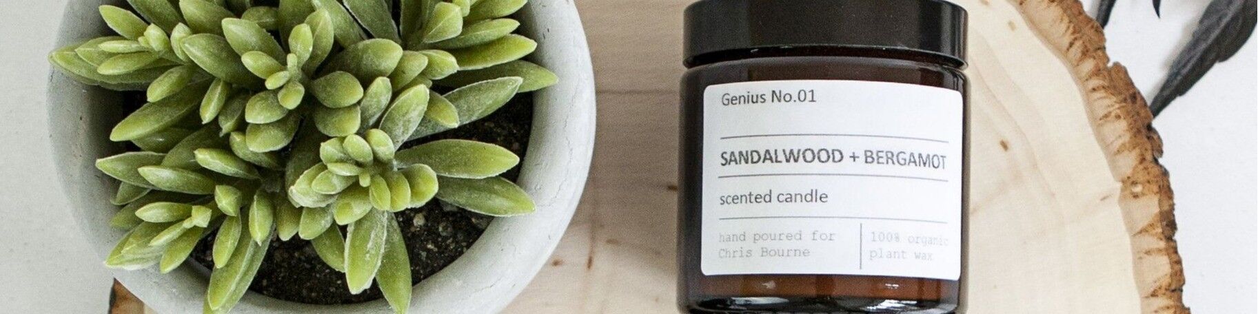 Buy Marigold Charms wholesale products on Ankorstore