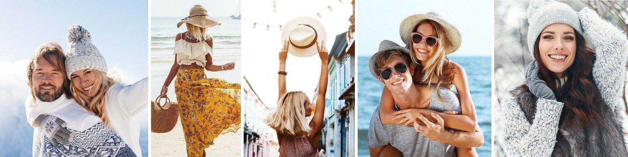 Buy Nitzsche Fashion wholesale products on Ankorstore