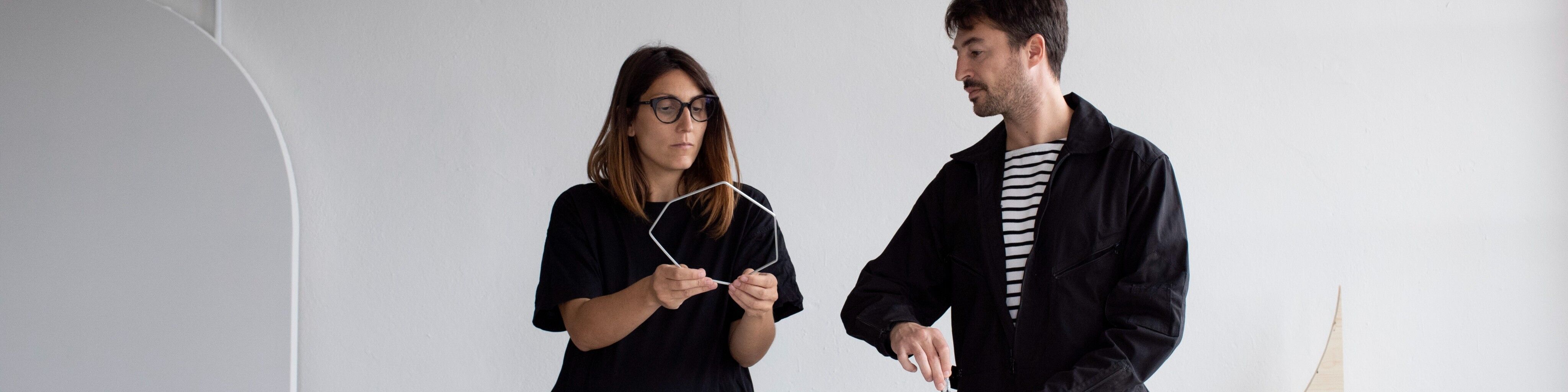 Buy URBAN OLIVE DESIGN wholesale products on Ankorstore