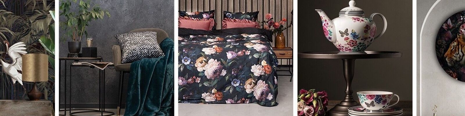 Buy Melli Mello wholesale products on Ankorstore