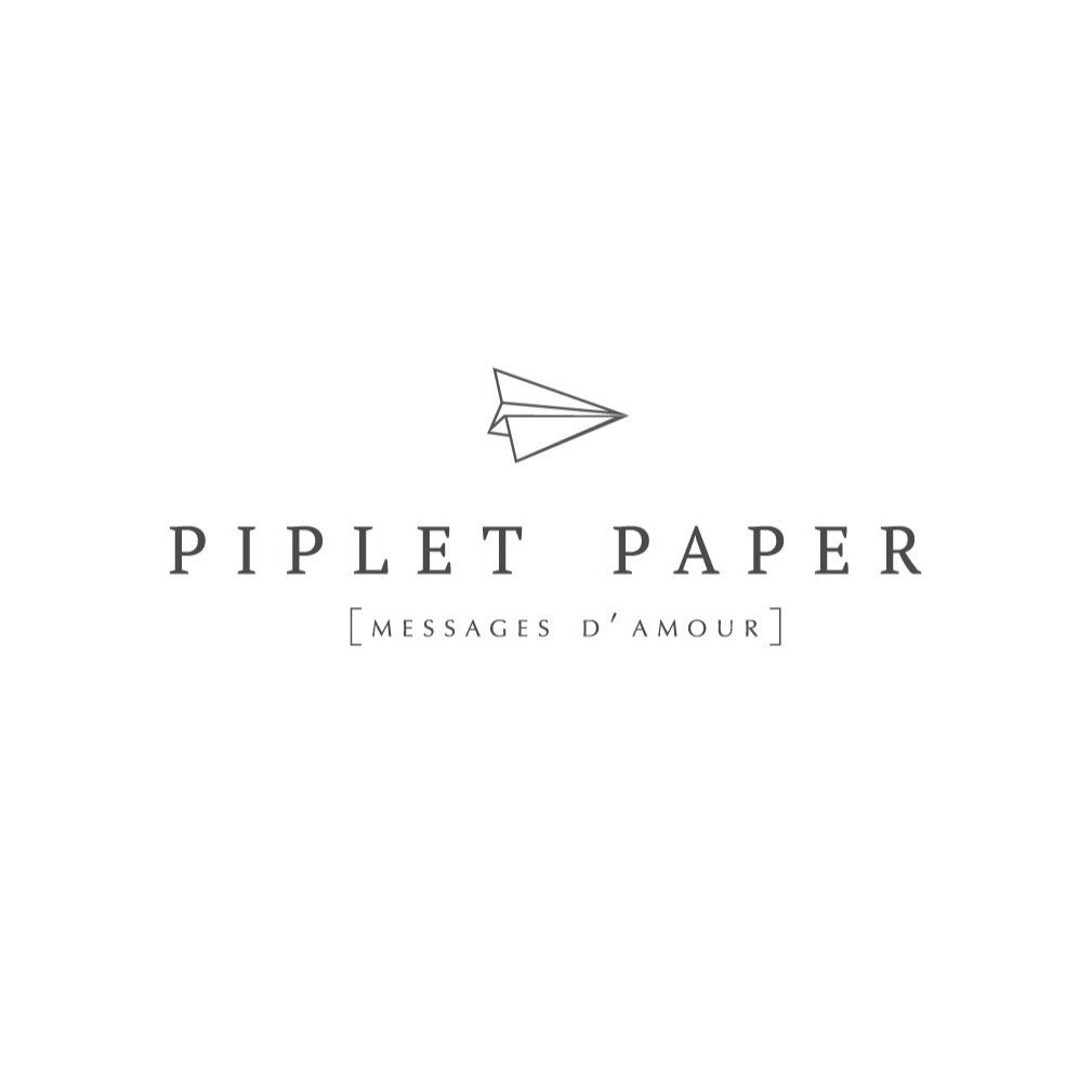 Achat produits Piplet Paper en gros sur Ankorstore