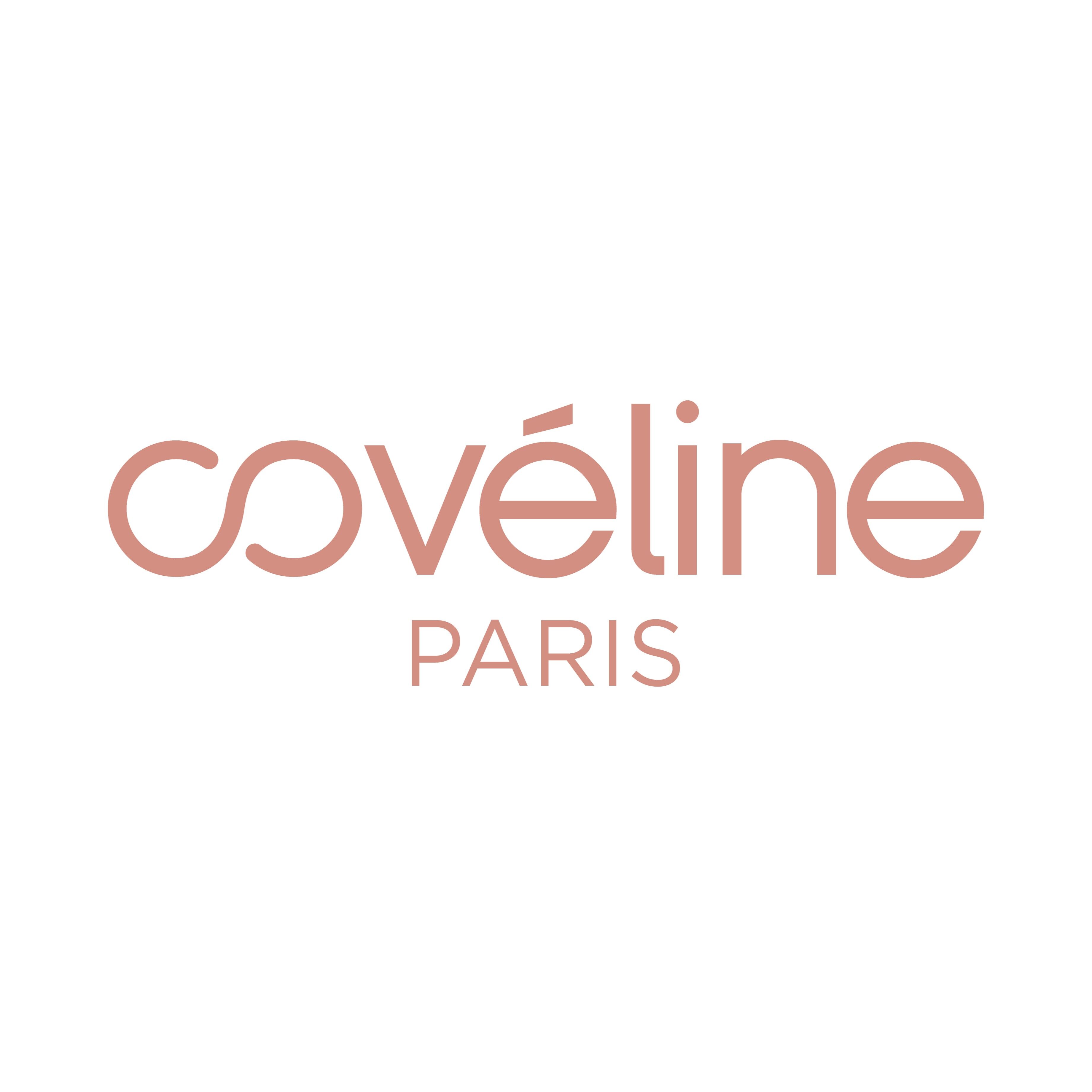 Achat produits COVÉLINE Paris en gros sur Ankorstore