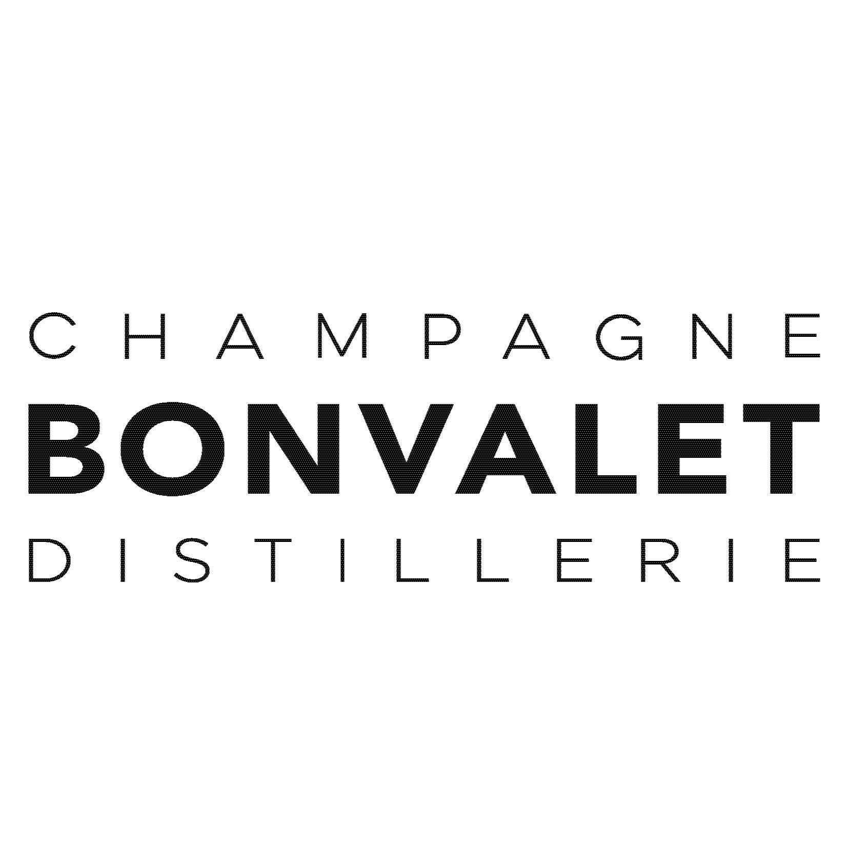 Buy Champagne et Distillerie Bonvalet wholesale products on Ankorstore