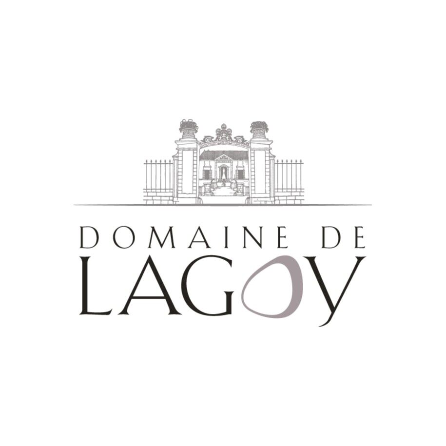 Achat produits Oé en gros sur Ankorstore