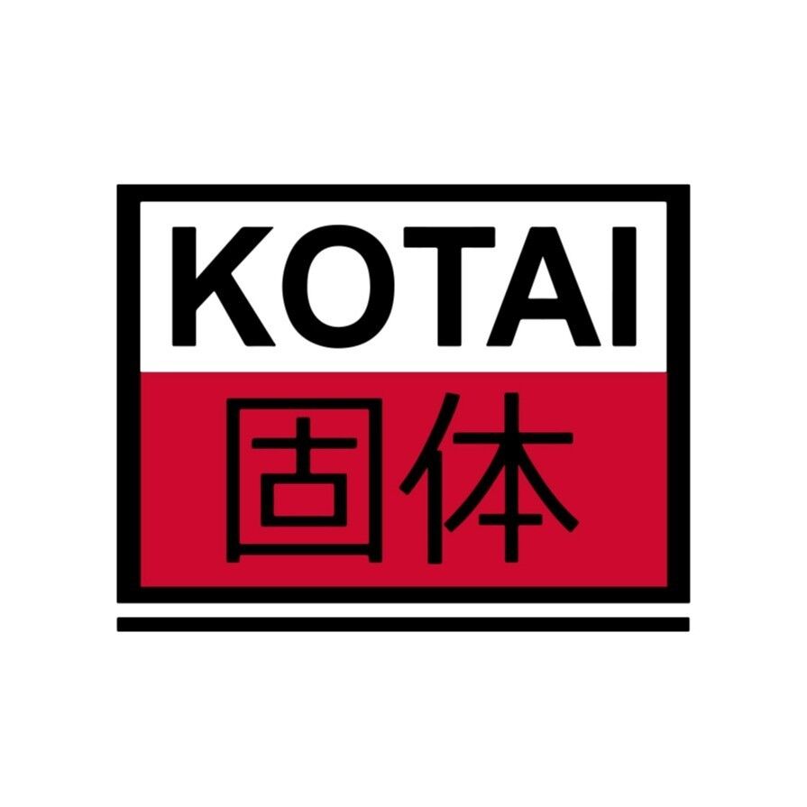 Achat produits Kotai en gros sur Ankorstore