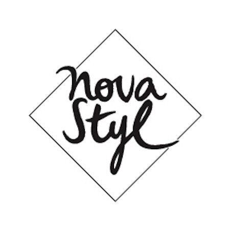 Achat produits Novastyl en gros sur Ankorstore