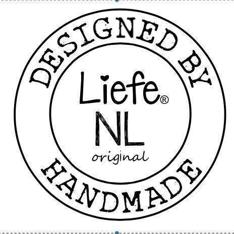 Achat produits Liefe NL en gros sur Ankorstore