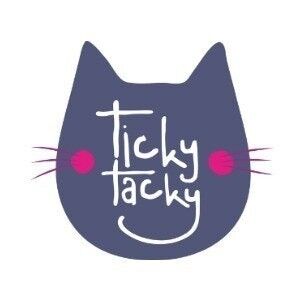 Achat produits Ticky-Tacky en gros sur Ankorstore