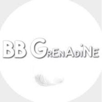 Achat produits BB&Co en gros sur Ankorstore