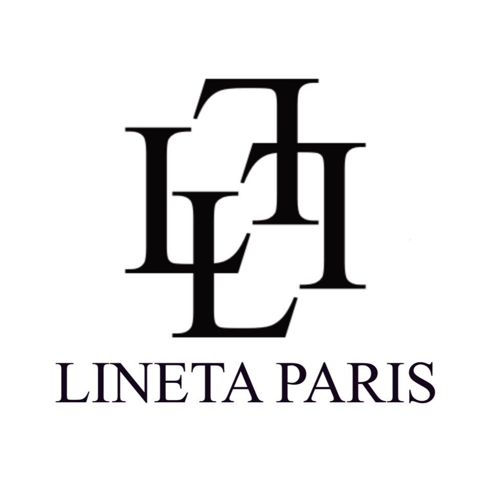 Achat produits LINETA en gros sur Ankorstore